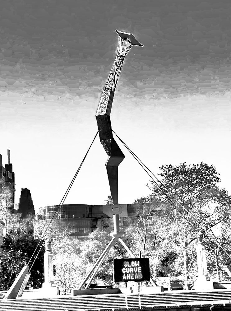 BOLT OF LIGHTNING nearby at Philadelphia, Pennsylvania - 11 Photos ...