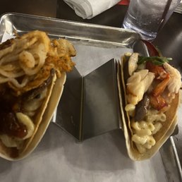 AGAVE & RYE - GRANDVIEW - Updated January 2026 - 463 Photos & 323 ...