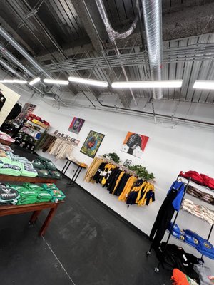 NAP OR NOTHING - Updated December 2025 - 35 Photos & 11 Reviews - 525 ...