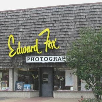 EDWARD FOX PHOTOGRAPHY - Updated January 2026 - 93 Reviews - 6133 N Northwest Hwy, Chicago ...