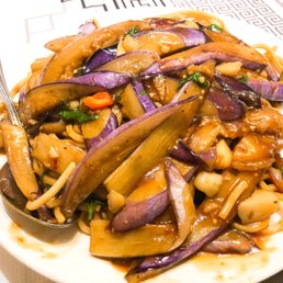 PING’S CHINESE CUISINE - Updated July 2024 - 232 Photos & 359 Reviews ...