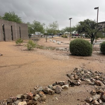 APACHE JUNCTION PUBLIC LIBRARY - Updated December 2025 - 26 Photos & 21 Reviews - 1177 N Idaho ...