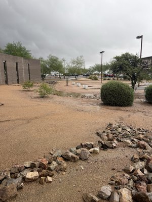 APACHE JUNCTION PUBLIC LIBRARY - Updated December 2025 - 26 Photos & 21 ...