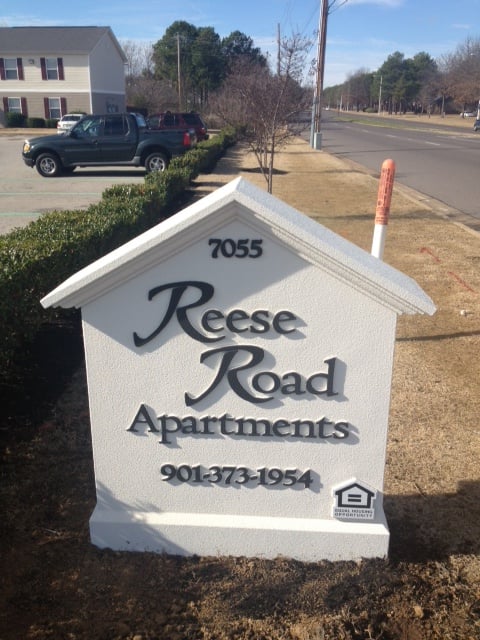 REESE ROAD APARTMENTS - Updated December 2025 - 2503 E Reese Grove Ct ...