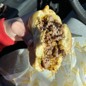 RUNZA - Updated January 2026 - 24 Reviews - 430 N 168th Cir, Omaha ...