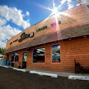 BELMONT BEVERAGE - CHALET PARTY SHOPPE - Updated February 2025 - 667 ...