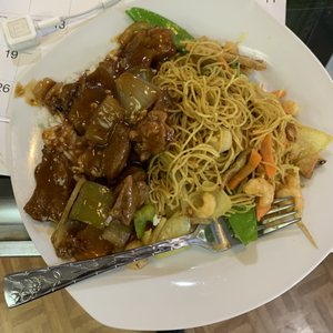 EAST CHINA INN - Updated August 2025 - 68 Photos & 142 Reviews - 3450 ...