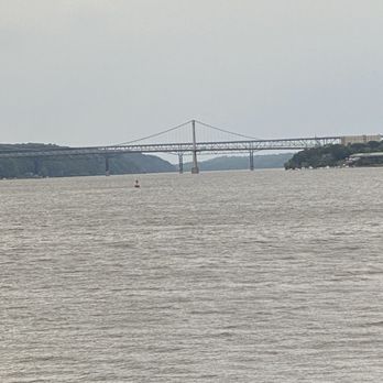 PIRATE CANOE CLUB - Updated December 2025 - Poughkeepsie, New York ...