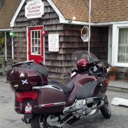 CLIFF’S ELBOW ROOM - Updated April 2025 - 94 Photos & 178 Reviews ...