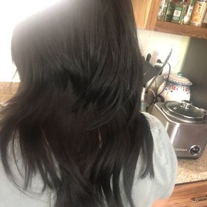 OXYGEN SALON AND DAY SPA - 135 Photos & 263 Reviews - 1677 Rockville ...