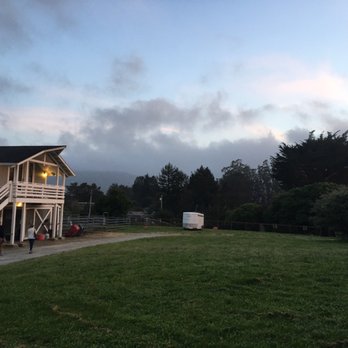 POINT REYES COUNTRY INN - Updated January 2025 - 84 Photos & 26 Reviews ...