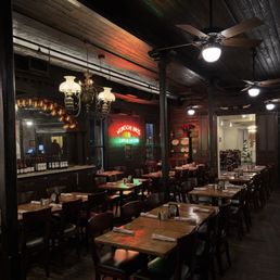 WUNSCHE BROS CAFE & SALOON - Updated October 2025 - 541 Photos & 370 ...