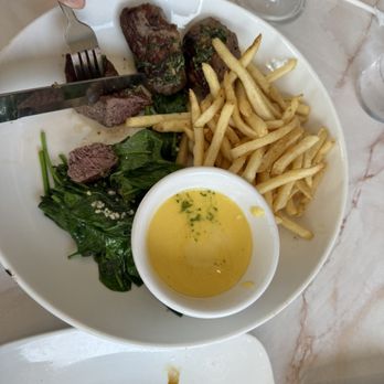 SILVER DINER - Updated October 2024 - 691 Photos & 616 Reviews - 6592 ...