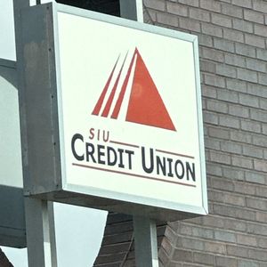SIU CREDIT UNION - Updated August 2025 - 2809 Outer Dr, Marion ...