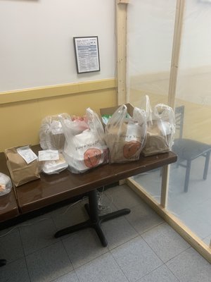 STIR KING - Updated July 2024 - 100 Photos & 77 Reviews - 2929 Watson ...