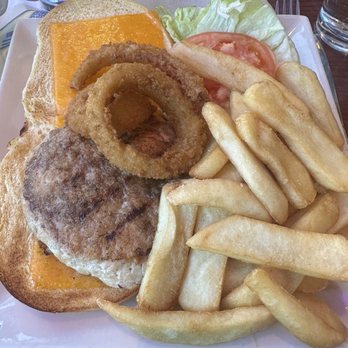 PREMIER DINER - Updated October 2025 - 263 Photos & 344 Reviews - 690 ...