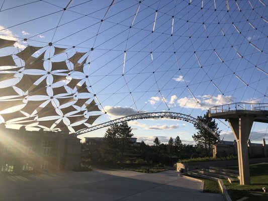 PAVILION AT RIVERFRONT - Updated May 2024 - 15 Photos - 574 N Howard St ...