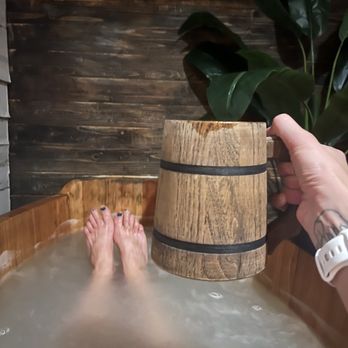 PIVA BEER SPA - Updated October 2025 - 83 Photos & 54 Reviews - 1052 N ...
