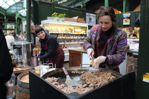 LE MARCHE DU QUARTIER - Updated September 2025 - 40 Photos & 14 Reviews ...