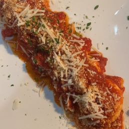 COMPANE TRATTORIA - Updated December 2025 - 134 Photos & 193 Reviews ...