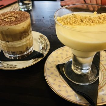 MARIGOLD - Updated April 2025 - 47 Photos & 14 Reviews - 60 W 5th St ...