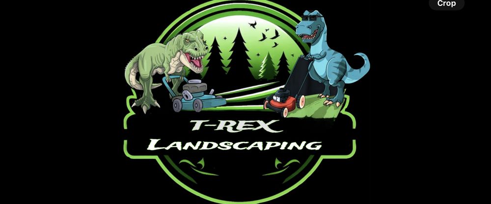 T-REX LANDSCAPING - Updated July 2024 - Miami, Florida - Lawn Services ...