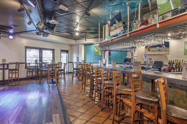 EL TORITO - Updated May 2025 - 960 Photos & 1462 Reviews - 3680 Inland ...