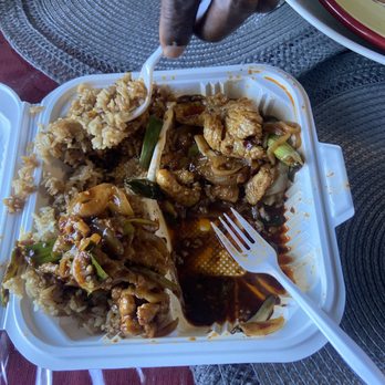 SOO FONG RESTAURANT - Updated October 2025 - 198 Photos & 147 Reviews ...