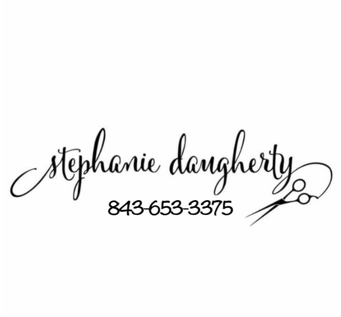 STEPHANIE DAUGHERTY - Updated March 2024 - North Myrtle Beach , South ...