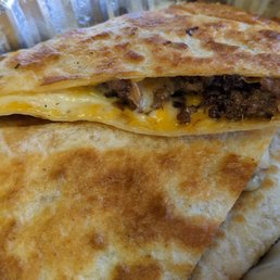 CHUBS BURGERS BURRITOS AND HEROES - Updated July 2024 - 129 Photos ...