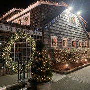THE MILLERIDGE INN - 595 Photos & 722 Reviews - 585 N Broadway, Jericho ...