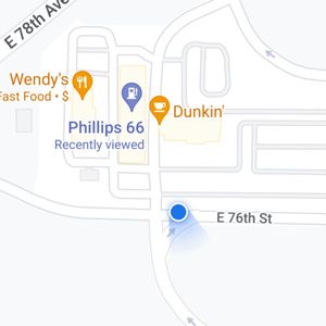 AVIS CAR RENTAL - 237 Photos & 1022 Reviews - 25500 E 78th Ave, Denver ...