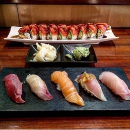 TSURI - Updated October 2025 - 1390 Photos & 852 Reviews - 7015 Melrose ...