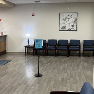 ADVENTIST HEALTHCARE SHADY GROVE MEDICAL CENTER - Updated July 2025 ...