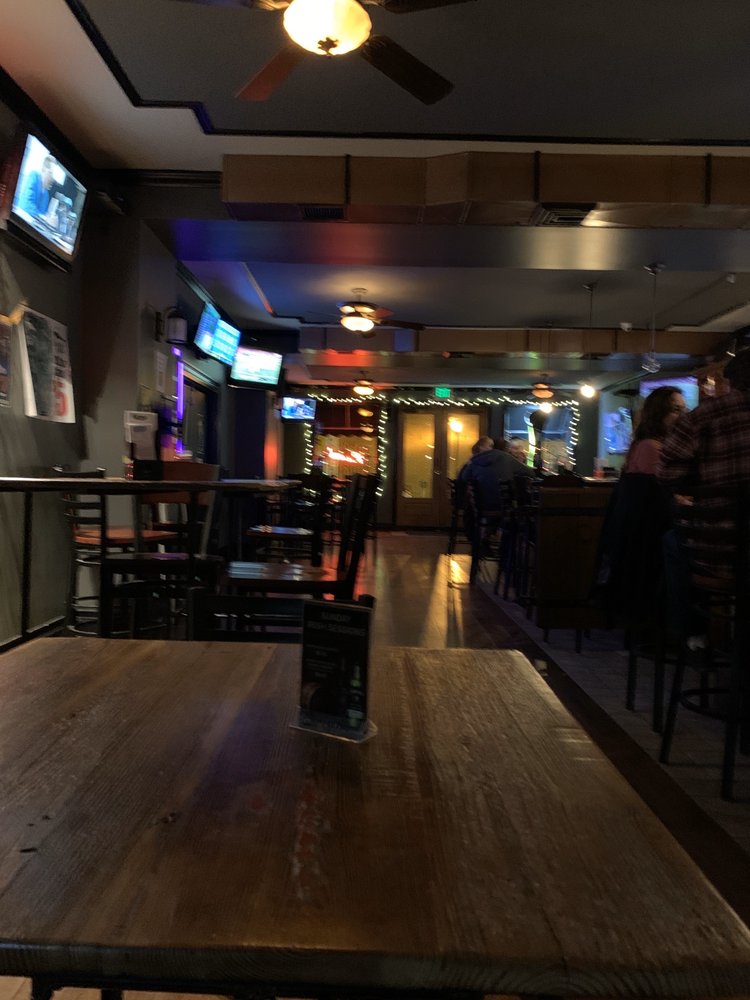 RACERS CAFE - 26 Photos & 43 Reviews - 7732 Harford Rd, Parkville ...