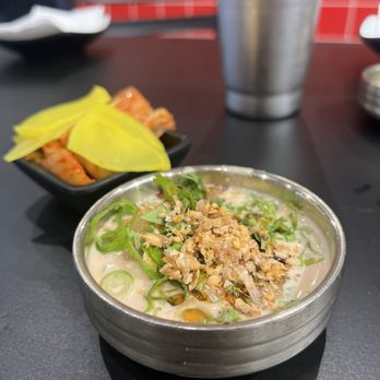 SORIMMARA ANNANDALE - Updated May 2025 - 145 Photos & 66 Reviews - 4231 ...