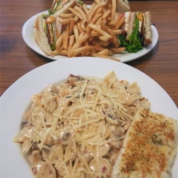 KERMAN COUNTRY CAFE - Updated August 2025 - 53 Photos & 55 Reviews ...