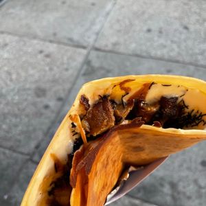 GENKI CREPES & MINI-MART - 1551 Photos & 2374 Reviews - 330 Clement St ...