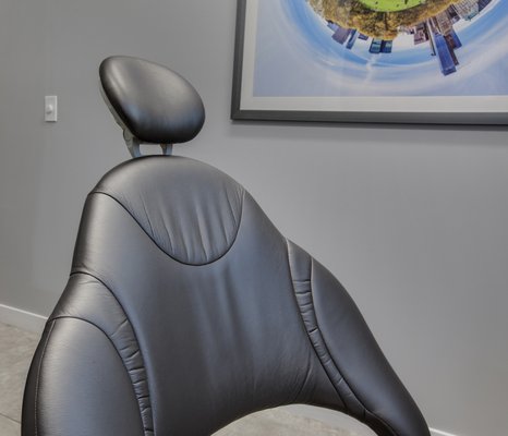 DAN PINAR, DDS - Updated August 2025 - 25 Photos & 89 Reviews - 8733 ...