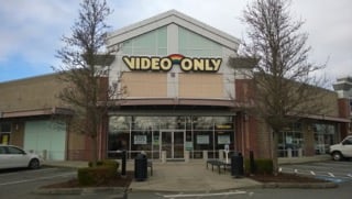 VIDEO ONLY - Updated December 2025 - 141 Reviews - 19220 Alderwood Mall ...