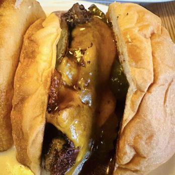 PARACHUTE HI FI - Updated December 2025 - 84 Photos & 33 Reviews - 3500 ...