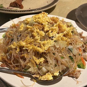 MAI PLACE - Updated January 2026 - 401 Photos & 131 Reviews - 3152 NE ...