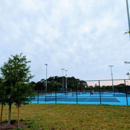 ALIEF NEIGHBORHOOD CENTER AND COMMUNITY PARK - Updated December 2025 ...