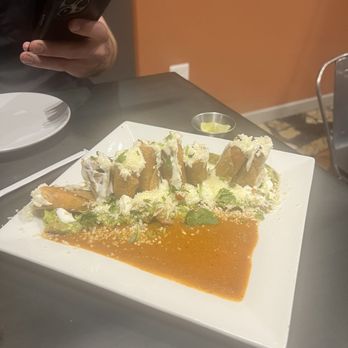 MIXTECO MEXICAN GRILL - Updated May 2025 - 89 Photos & 61 Reviews ...