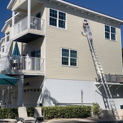 WEATHER TITE WINDOWS - 51 Photos & 97 Reviews - 2119 W Columbus Dr ...