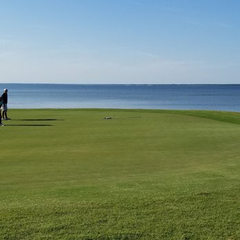 KELLY PLANTATION GOLF CLUB - Updated May 2026 - 21 Photos & 30 Reviews ...