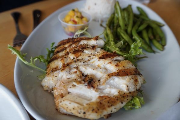 OFF THE HOOK AT INLET HARBOR - Updated December 2025 - 301 Photos & 434 ...