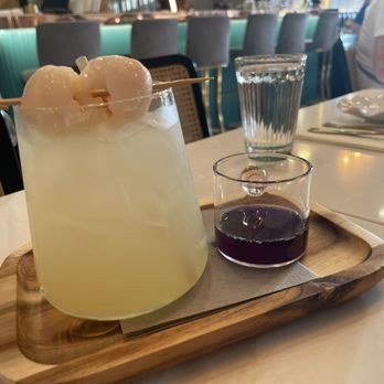 PRODE - Updated June 2024 - 563 Photos & 200 Reviews - 251-28 Northern ...