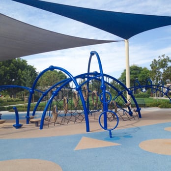 SWEET SHADE NEIGHBORHOOD PARK - Updated April 2025 - 107 Photos & 45 ...