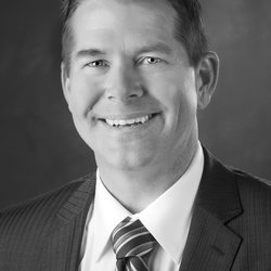 ERIC E FENN - San Antonio, TX - Yelp